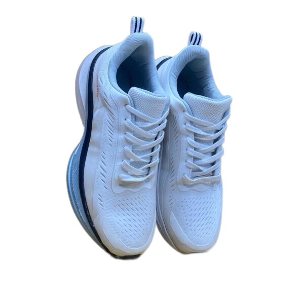 Light Weight Sports Sneakers for Men – marvellous4u.com